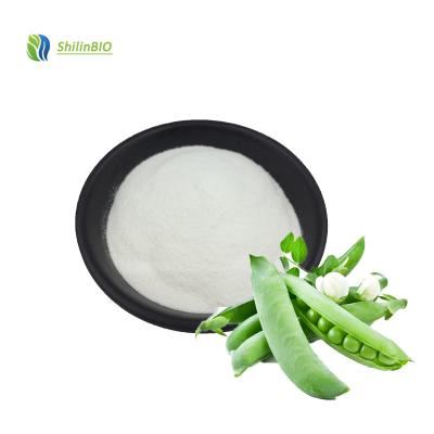 China Pea protein peptide 99% Pea Peptide for sale