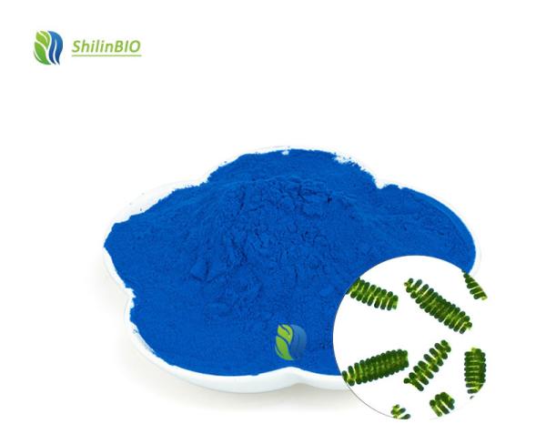 Quality Phycocyanin Powder for sale