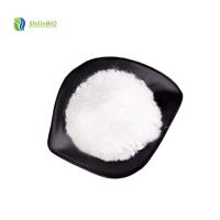 China 5-Hydroxytryptophan Powder 99% Purity CAS 56-69-9 Natural Amino Acid Supplement for sale