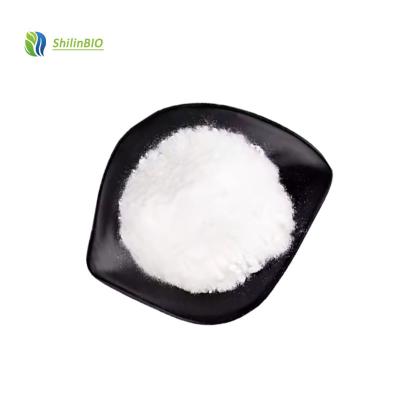 China 5-Hydroxytryptophan Powder CAS 56-69-9 for sale