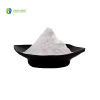 China Sodium Hyaluronate Powder 98% Purity 1,000,000-1,500,000 Da for Medical Cosmetic Use for sale