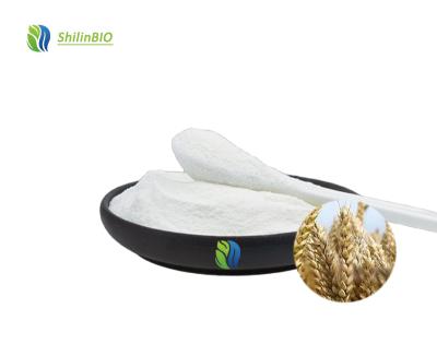 China Wheat Protein Peptide for sale