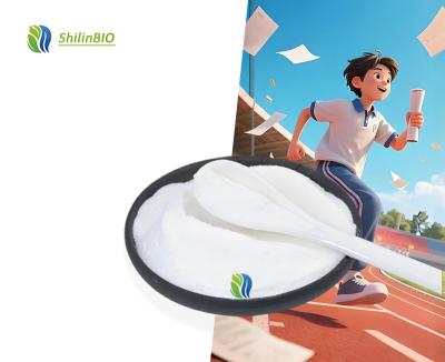 China Hot Selling Health Supplement ATP Powder Adenosine Triphosphate Powder Powder ATP for sale