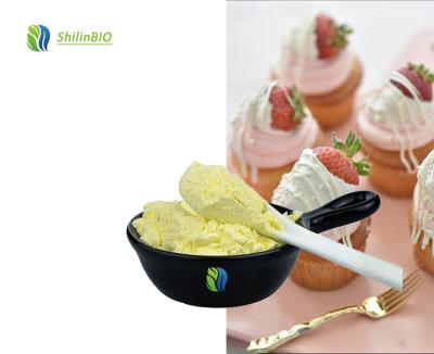 China Gelatin Powder Food Edible Gelatin For Cakes Edible Gelatin Powder For Juice And Desserts for sale