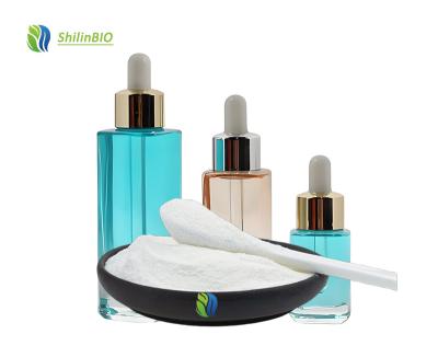 China Factory Supply Cetyl Alcohol/1-Hexadecanol Cosmetic Grade Emulsifier Cetyl-Alcohol CAS 36653-82-4 for sale