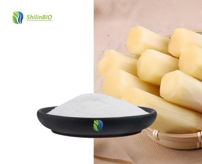 China Factory Supply CAS 557-61-9 10% 60%  90%  Octacosanol Policosanol Powder Octacosanol Powder for sale