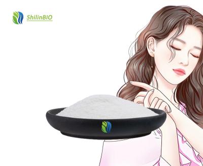 China Skin Whitening 4-Butyl-resorcinol CAS 18979-61-8 4-Butylresorcinol Powder 98% 4-Butylresorcinol for sale