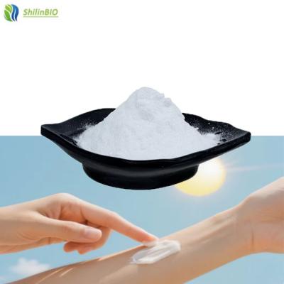 China High Quality DHHB Diethylamino Hydroxybenzoyl Hexyl Benzoate Powder CAS 302776-68-7 for sale