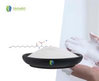 Quality Factory Supply Raw Material Surfactant 95% Foaming CAS 29923-31-7 Sodium Lauroyl for sale