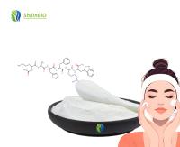 Quality Factory Supply Pure Acetyl Hexapeptide-1 Powder 98% CAS 448944-47-6 Cosmetic for sale