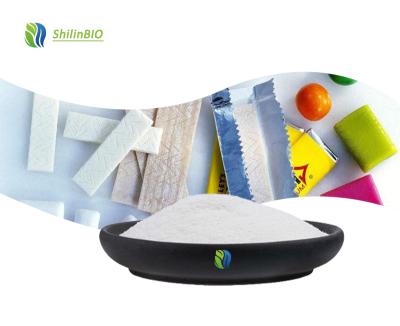 China Wholesale High Quality Xylitol Price CAS 87-99-0 Xylitol Powder Xylitol Sweetener for sale