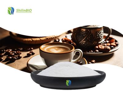 China Hot Sale  High Quality Food Grade Non-Dairy Creamer 30% 40%  55% Fat Content Non Dairy Creamer for sale