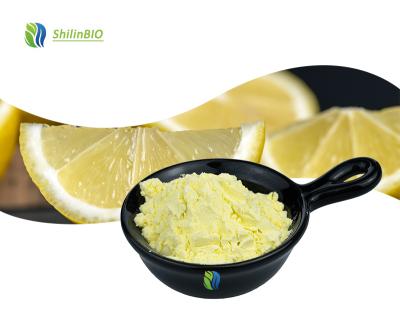 China High Quality CAS 520-34-3 98% Citrus Aurantium Lemon Extract Diosmetin 98% Powder for sale
