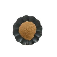 Quality Hot Sale High Quality Tripeptide-29 Powder CAS 2239-67-0 Cosmetic Grade for sale