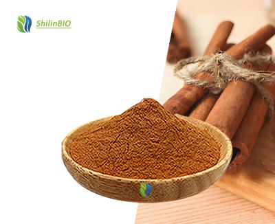 China High Quality 100% Pure Ceylon Cinnamon Powder Food Grade Pure Ceylon Cinnamon Powder for sale