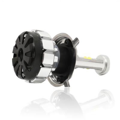 Cina T1 automobilistico 9005 del faro del T1 Canbus LED 9006 9007 luminosi eccellenti H11 in vendita