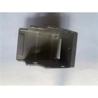 China Gravity Casting Machine Parts For Engineering Machinery OEM ODM for sale