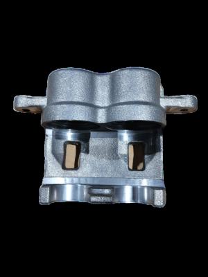 Cina Le parti fondenti automatiche di gravità, CNC hanno lavorato la tolleranza a macchina delle colate 0.01mm in vendita