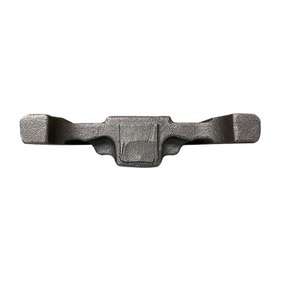 China Precision Aluminum Casting Auto Parts , Automotive Casting Components Anti Corrosion for sale