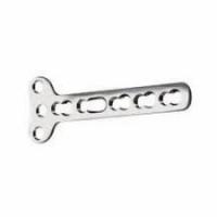 China Anodizing Gravity Casting Parts For Medical Device CE Certified for sale