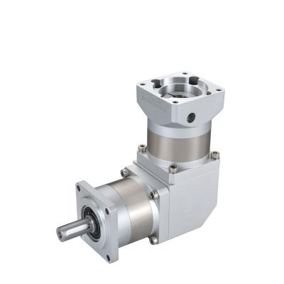 中国 ZPLF060-L2 スパー 惑星ギアボックス 右角 高精度ギアボックス減速機 販売のため