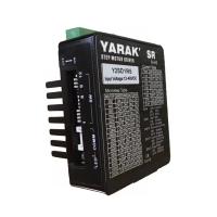 China Compact Open Loop Mini Stepper Driver 3.0A 2 Phase Y2SD1R5 12 to 48VDC Input for sale