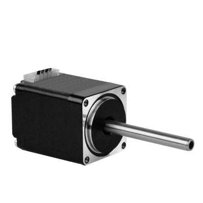 Cina 28HS012 Motori stepper ibridi di serie 2 in vendita