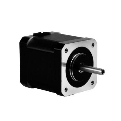 Cina 35HS010 Motori stepper ibridi di seconda fase in vendita