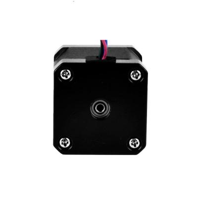Cina 35HS010 Motori stepper ibridi di seconda fase in vendita