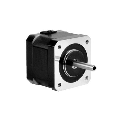 Cina 35HS012 Motori stepper ibridi di serie 2 in vendita