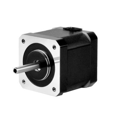 Cina 42HS036 Motori stepper ibridi di fase 2 serie in vendita