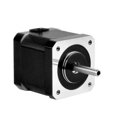 Cina 42HS036 Motori stepper ibridi di fase 2 serie in vendita