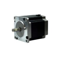 China 357HS045 3 Phase Hybrid Stepper Motor for sale