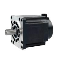 China 3110HS800 3 Phase Hybrid Stepper Motor for sale