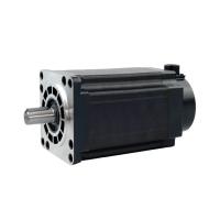 China 3110HS2000 3 Phase Hybrid Stepper Motor for sale