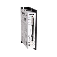 China DC input 4.5A 2 Phase Step Servo Drive Closed Loop With Encoders Y2SS3-P for sale