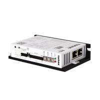 China DC input 4.5A 2 Phase Step Servo Drive Closed Loop With Encoders Y2SS3-P for sale