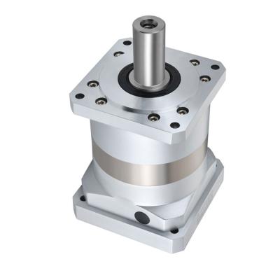 中国 スパーギア 惑星ギアボックス 高トルク PLF160-L3 RATIO 64 TO 512 販売のため