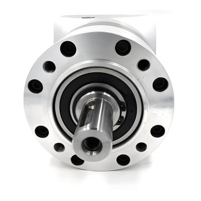 Cina PLE160-L2 Spirale Transmissione planetaria basso rumore alta coppia per CNC e automazione industriale in vendita
