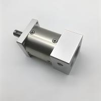 China RATIO 3 TO 10 precision Planetary Reducer Gearbox High Performance PLF042-L1 for sale