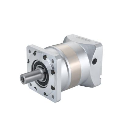 Cina PLF120-L3 Spur Gear Planetary Gearbox Alta precisione per CNC e automazione industriale in vendita