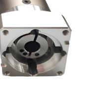 China RATIO 3 TO 10 precision Planetary Reducer Gearbox High Performance PLF042-L1 for sale