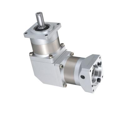 中国 ZPLF060-L2 スパー 惑星ギアボックス 右角 高精度ギアボックス減速機 販売のため