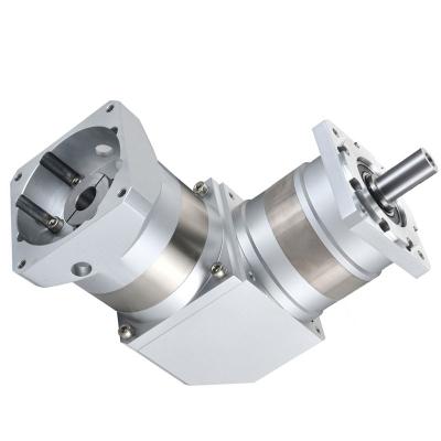 Китай ZPLF120-L3 Правоугольный спираль Планетарная коробка передач Редуктор высокий крутящий момент Низкий шум продается
