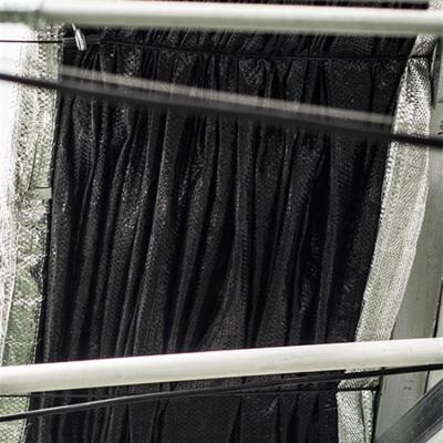 중국 ISO9001 상업적인 자동 가벼운 박탈 조정가능한 빛 및 온도 판매용