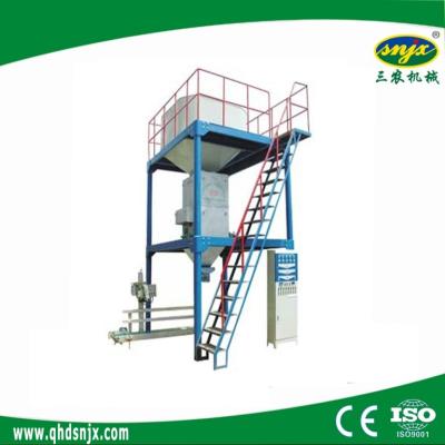 China Urea Fertilizer Making Machine for sale