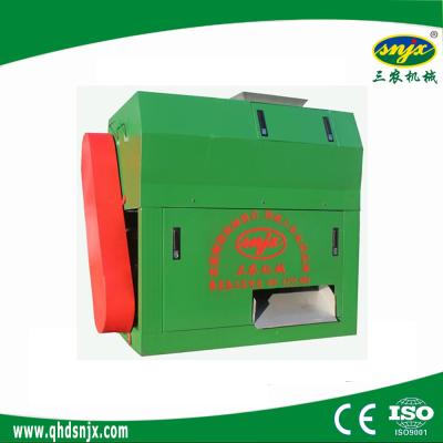 China Press Machine For NPK Fertilizer for sale
