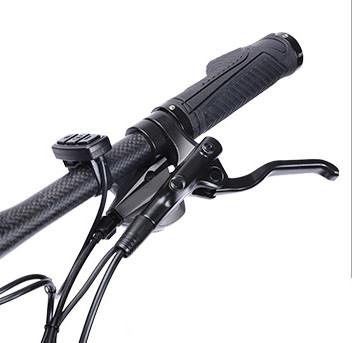 China velo electrique 36v elektrische fiets 29 fietsen van het duim27.5inch 250W 750W elektrische vuil voor volwassenen Te koop