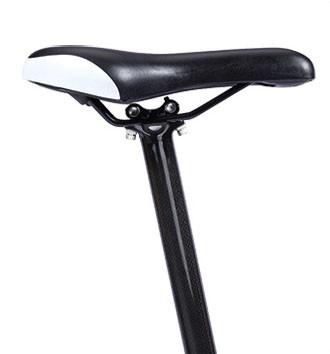 Cina corredo elettrico ad alta velocità 1000w della bici del metà di azionamento del eletrik 250W del igwe con la batteria in vendita