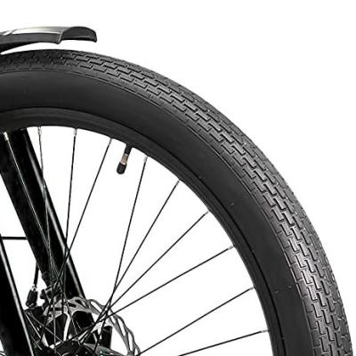 Cina Alloy Electric Motor Fat Sports Bike 15AH 80NM Lithium Battery in vendita